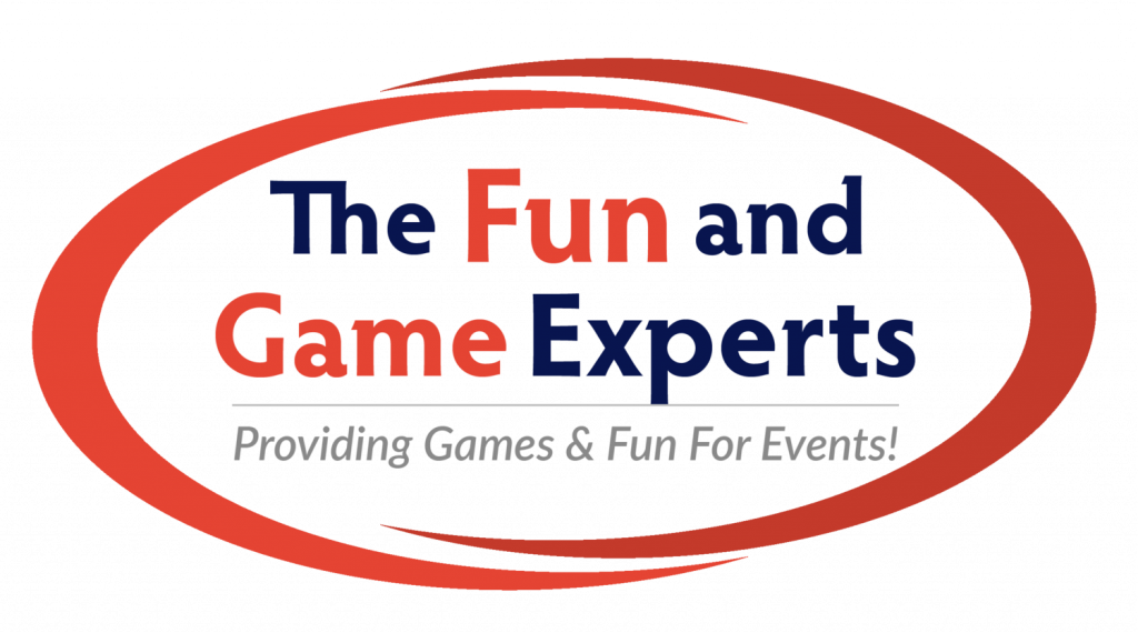 The Fun and Game Experts Concord CA - Carnival Rides, Large Inflatables ...